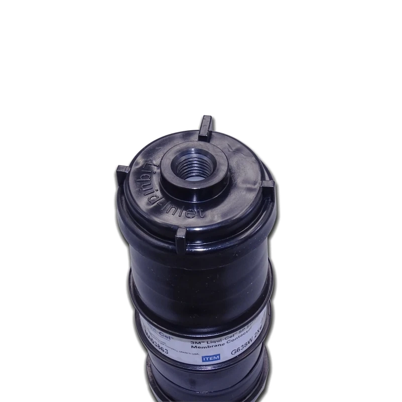 Durst Systeme Spare Parts USA 3M Degassing Membrane G638W