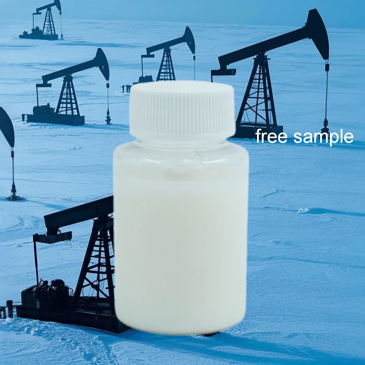 Free Sample Reduce Friction Coefficient And Pressure Loss Of Water ...