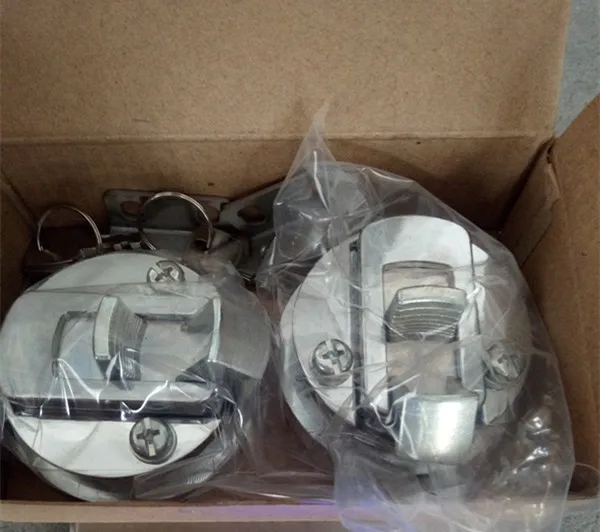 Yh9540 Boat Access Hatch Lock Ship Door Lock Boat Deck Hatch Lock - Buy ...