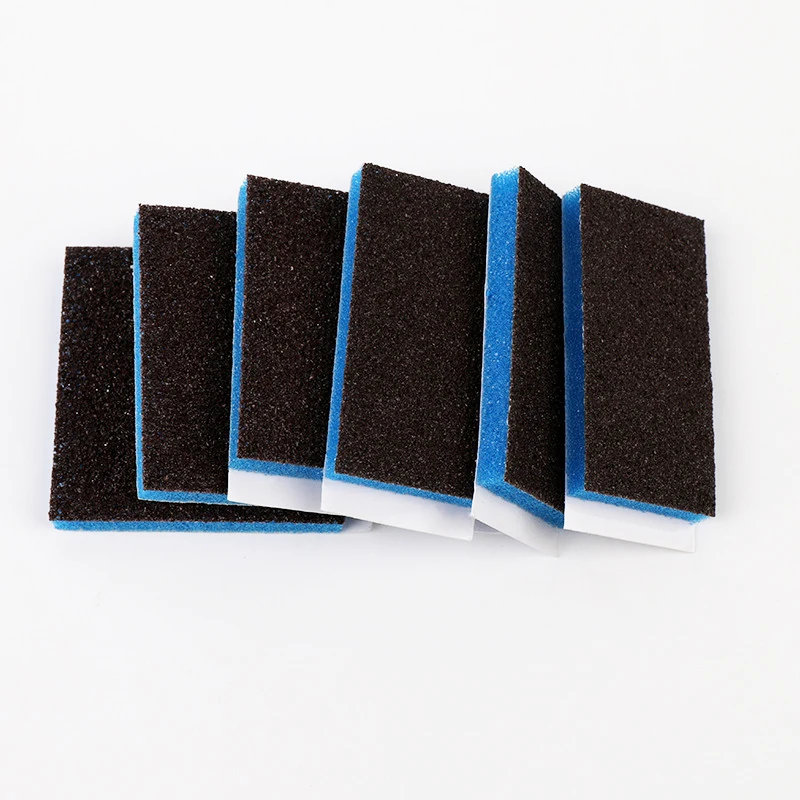 Medical Disposable Surgical Diathermy Cautery Esu Electrosurgical ...