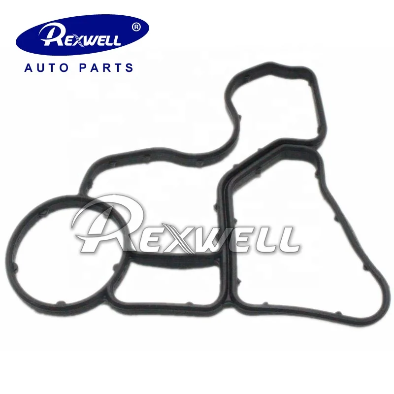 REXWELL Genuine Parts for BMW X3 X5 - Quality & Reliability