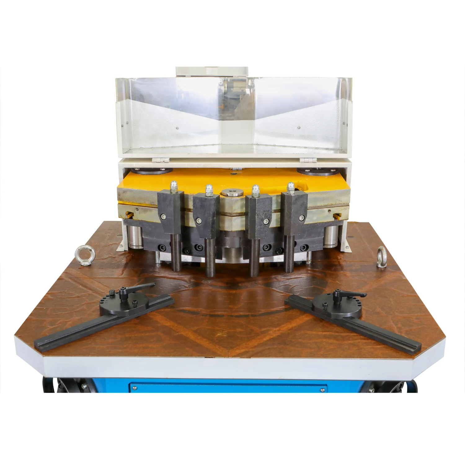 Fly shear blades and rebar cutting blades for bar mills| Alibaba.com