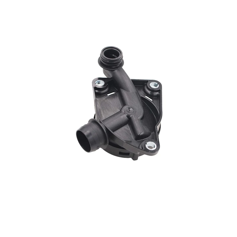 Mb Om642 Valve Bleeder Oil Separator A6420101891 Oem 6420101891 For ...