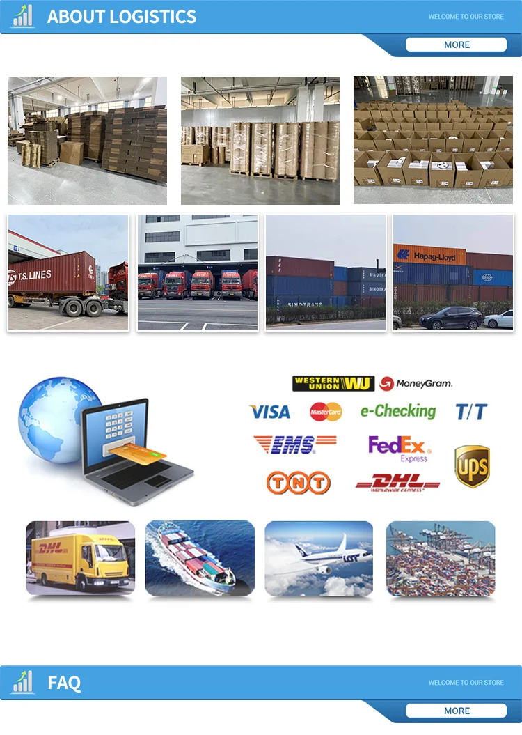 Rectifier Gbu610 Bridge Rectifier Diode Dip 4 Gbu Package Large Current ...