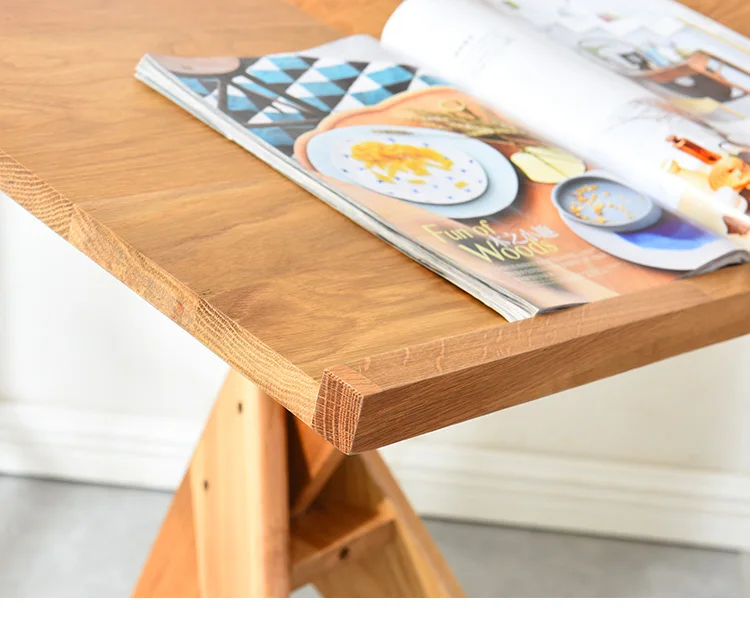 Extra Large Size Book Stand - Hands Free Reading Solution