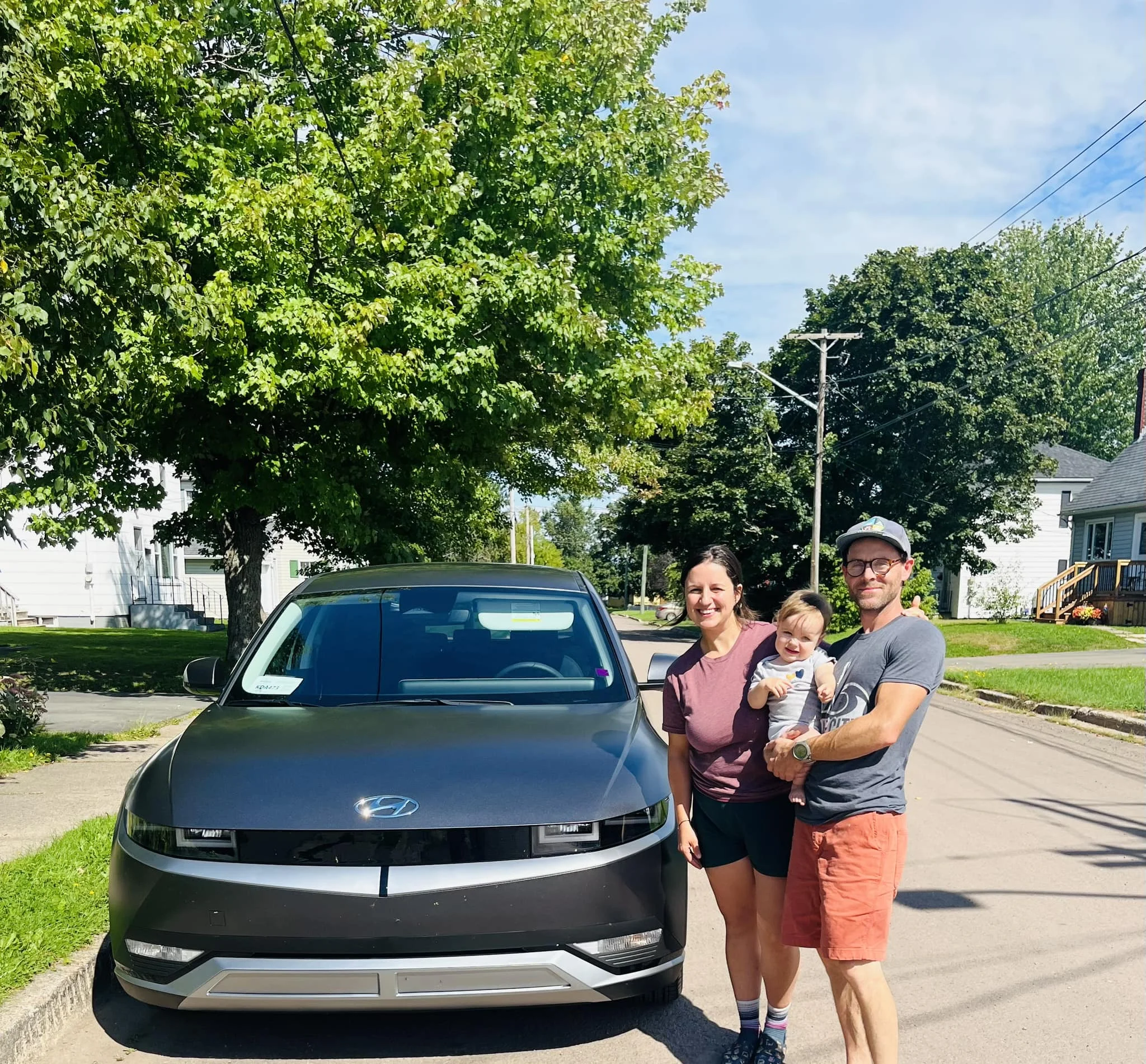 Saic Chevrolet China Ev Car Chevrolet Menlo 1.5t Electric Car For Sale ...