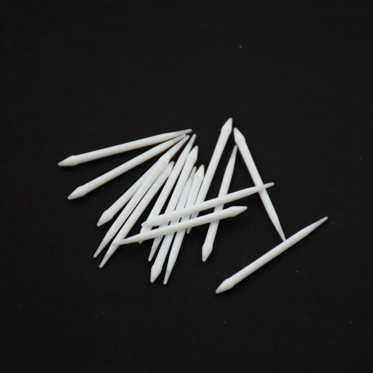 Writing Watercolor Whiteboard Pen Nib Paint Marker Nibs Marker Pen Nib ...