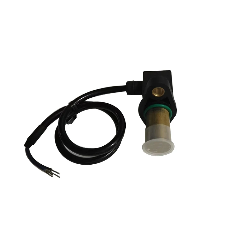 Mechanical Equipment Accessories Rotary Drilling Rig Motor Speed Sensor ...