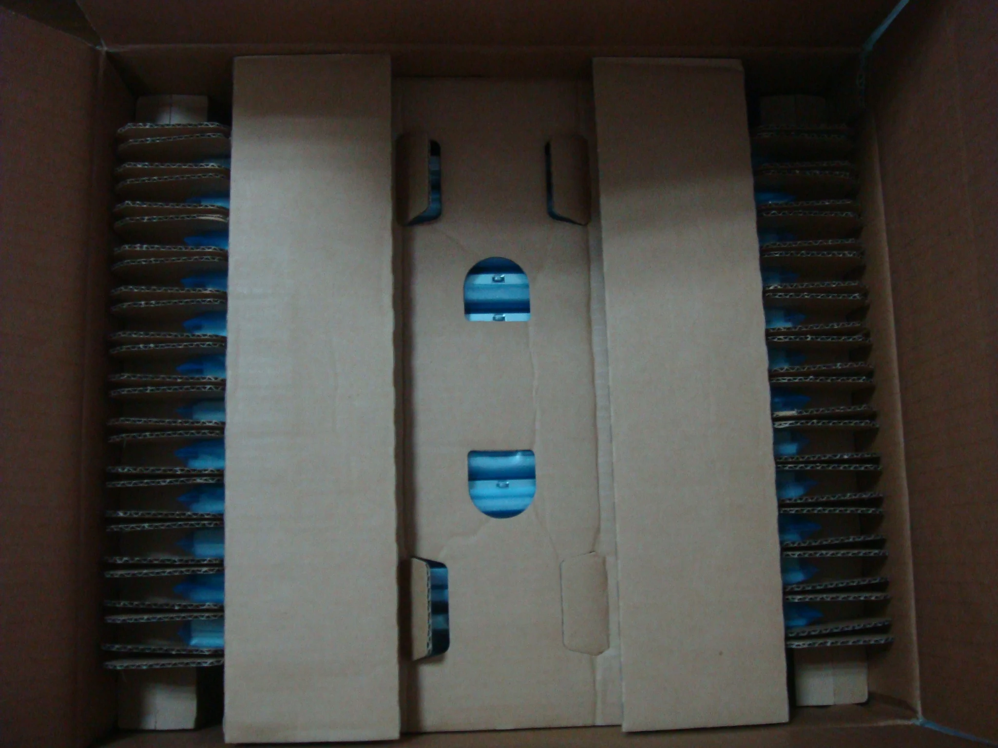 Custom Ultra Wide Bar Monitor Oled 12.3" Hsd123kpw2-d10 1920x720 Bar ...