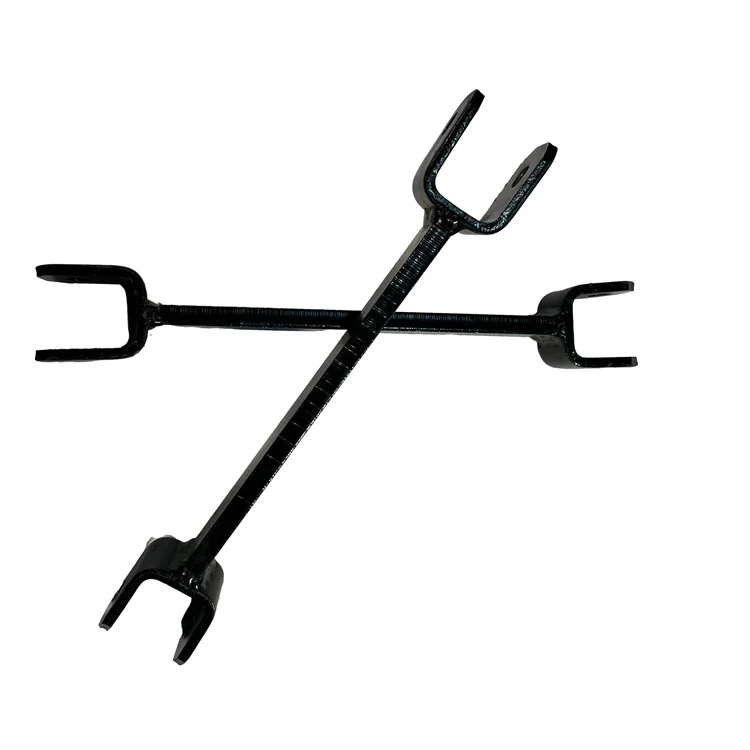 Sinotruck Shacman Delong Stabilizer Rod Lifting Plate SZ965000737 ...