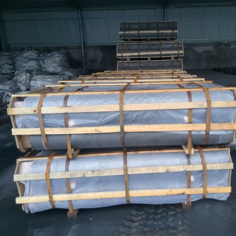 Graphite Milk Forging Release Lubricant - SCD MD-2