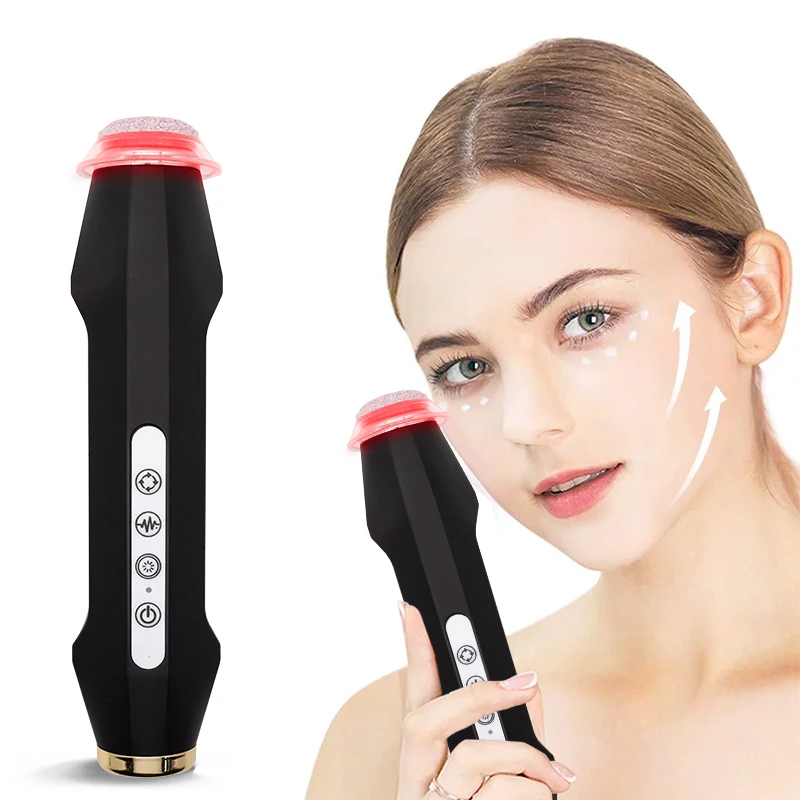 Rechargeable Skin Tightening Bubble Oxygen Facial Machine Oxygen Bubble ...