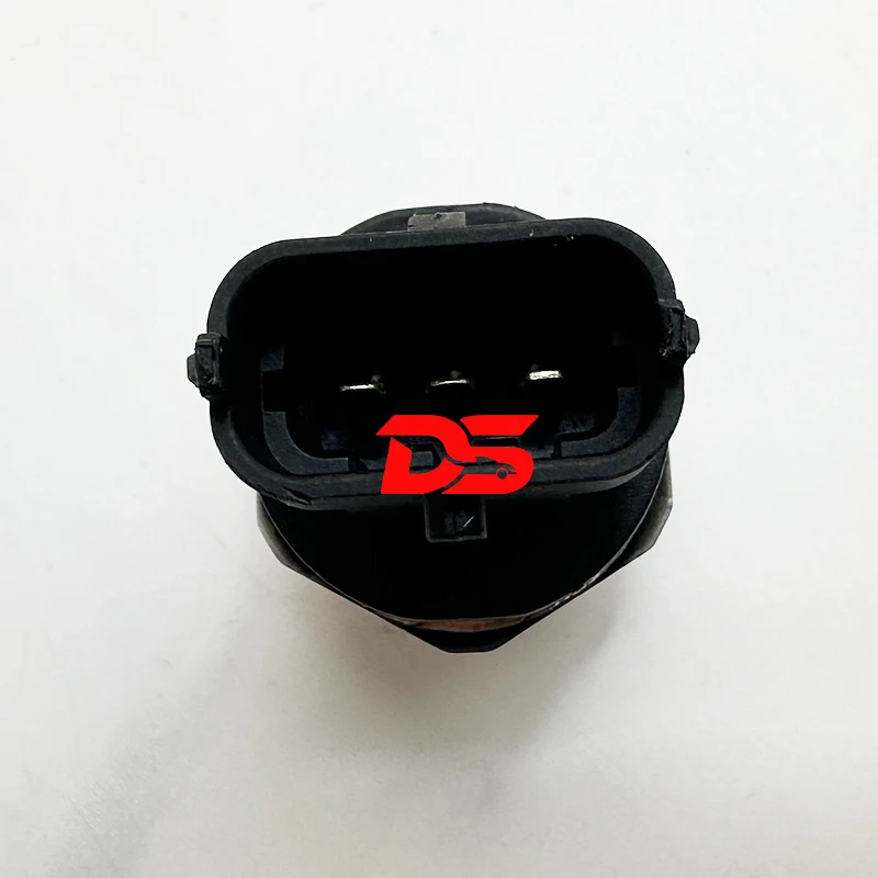 Fuel Rail Pressure Sensor 2S7G-9F972-AD for FORD MONDEO III