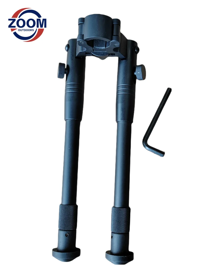 6-inch Round Head Shooting Stand - Buy 13mm-19mm Pipe Diameter Tactical ...