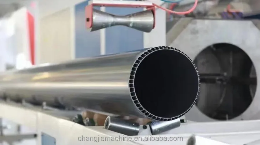 Cpvc Upvc Pipe Plastic Machine/pvc Water Pipe Production Line/cpvc ...