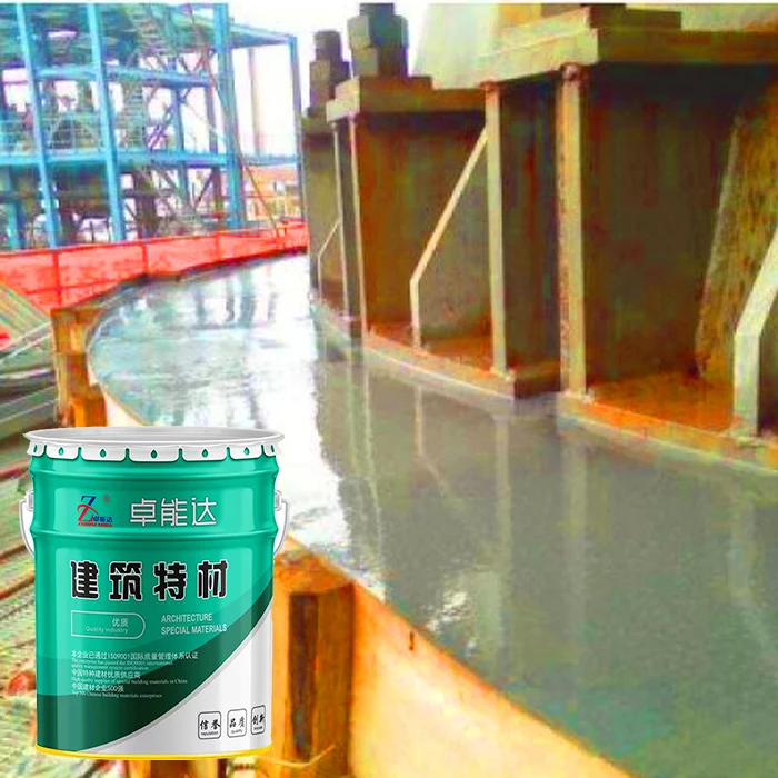 Structural Grout Epoxy Resin-based Precision Grout Epoxy Mortar ...