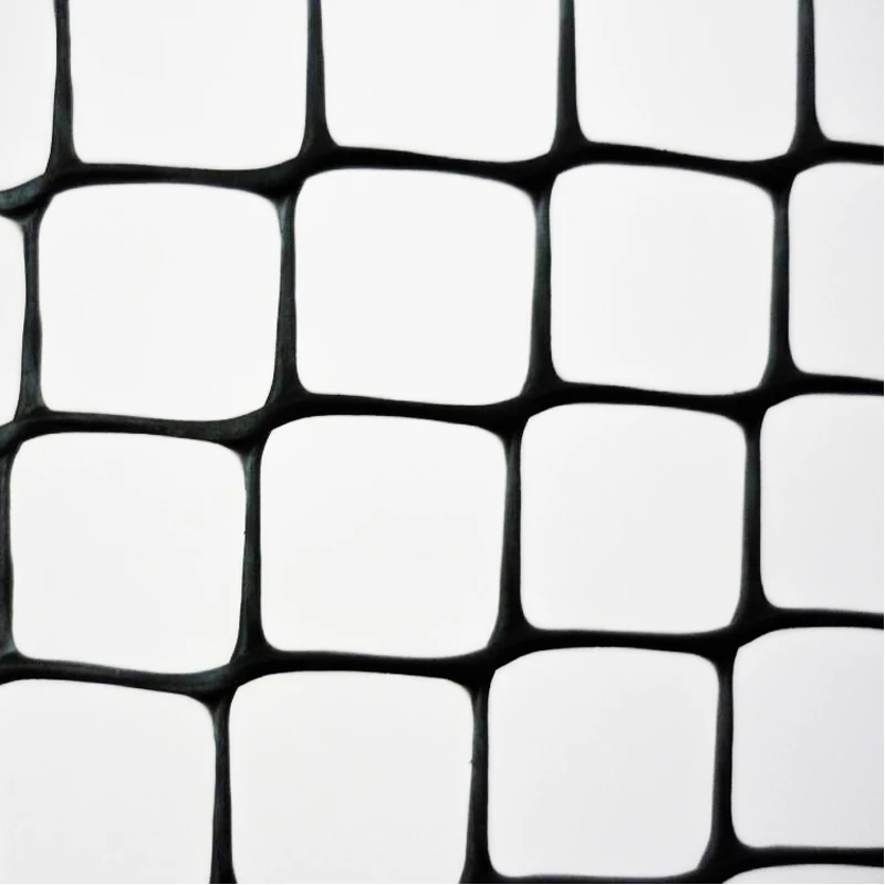 Garden Screen Mesh White Folding Plastic Garden Fence Mesh - Buy White ...