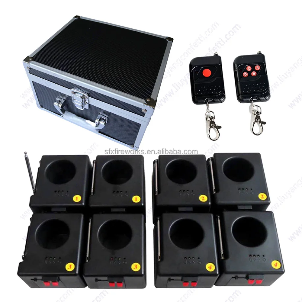 Indoor Firework Display - Sparkling Pyrotechnics for Weddings