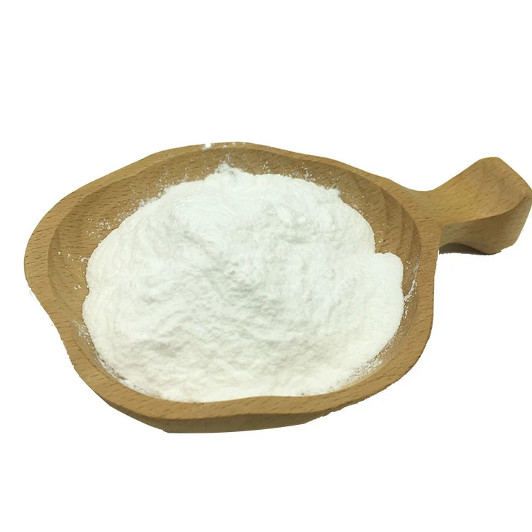 Nicotinamide Adenine Dinucleotide Nad Plus Nadh Nicotinamide Riboside ...