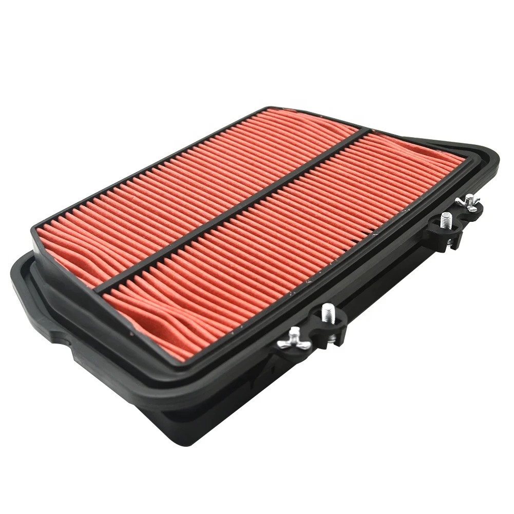 Air Filter for Triumph 800 Tiger 2011-2020 - T2200557| Alibaba.com