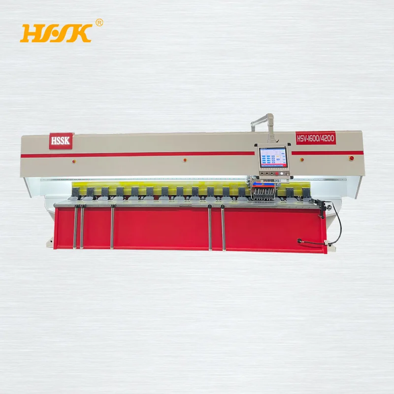 V Grooving Machine Blade Vertical Hydraulic Cnc V Cutting Grooving ...