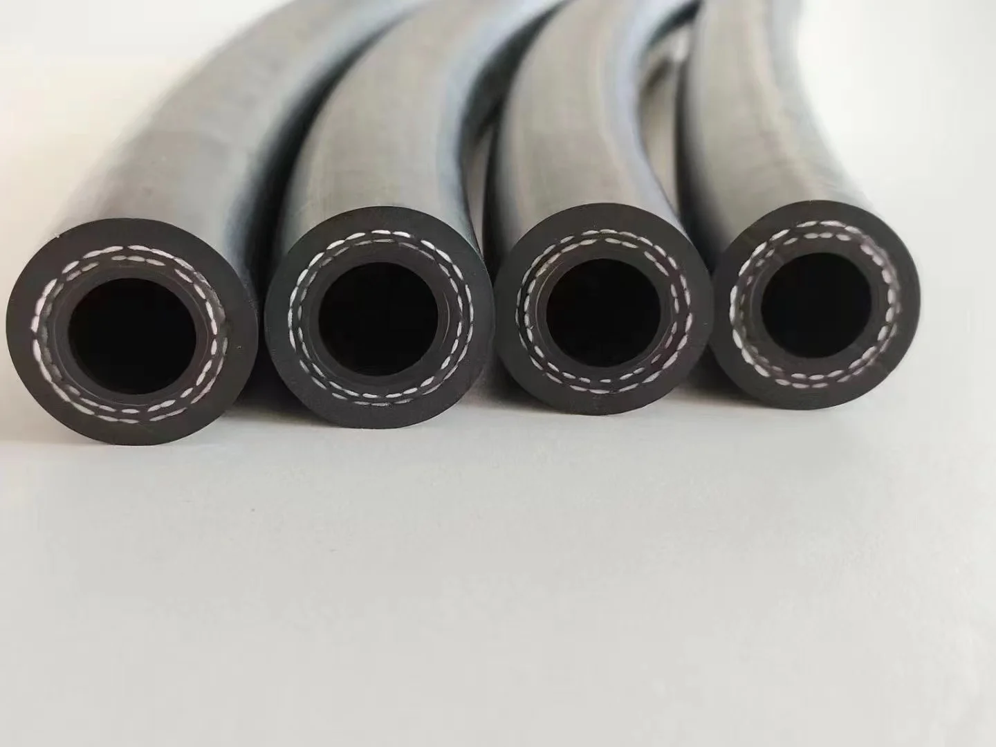 Oem-a/c Ac Evaporator Core 68238026aa Air Conditioning Evaporator For ...