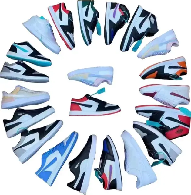 Alibaba-online-shopping High Quality Women Campus Man Sport Custom Bale ...