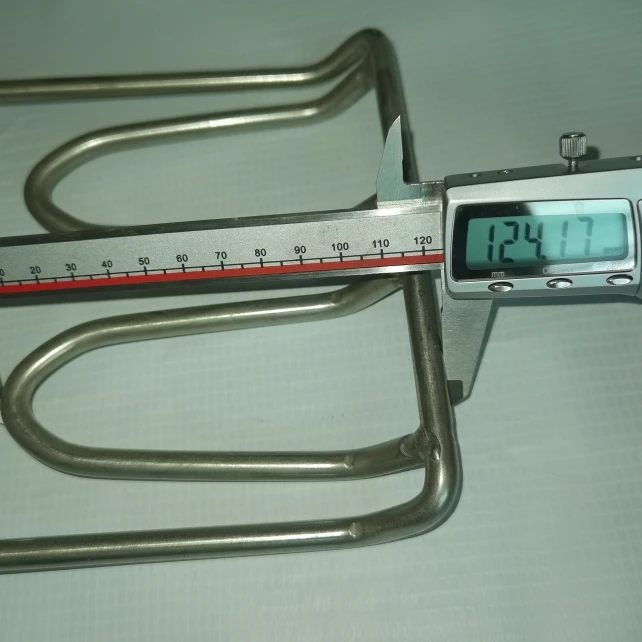 Poultry Slaughterhouse Chicken Killing Line Hanging Hooks