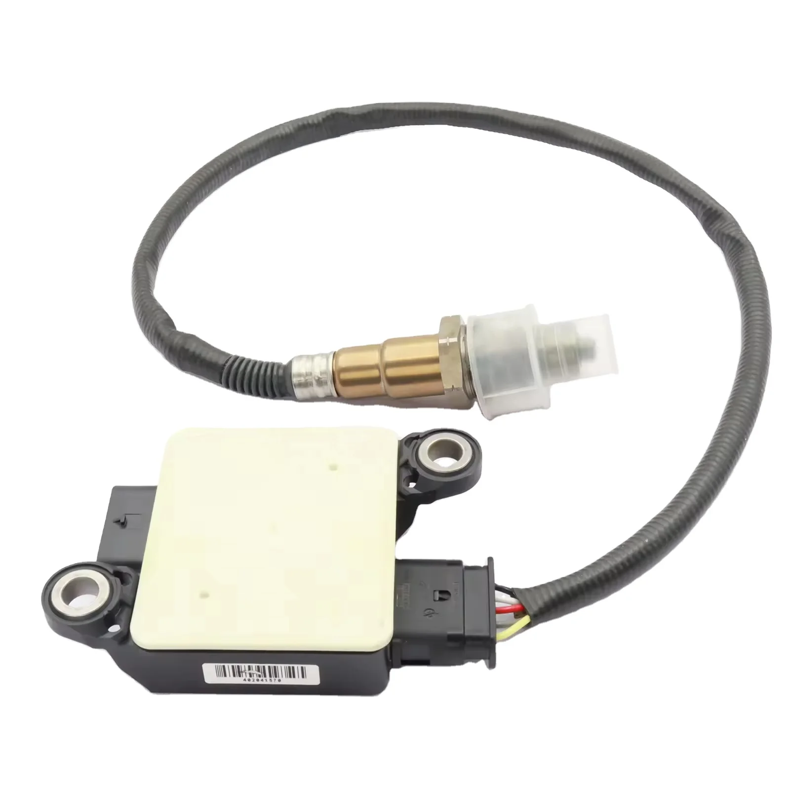 Genuine Particulate PM Sensor 39265-2U800 for Hyundai KIA