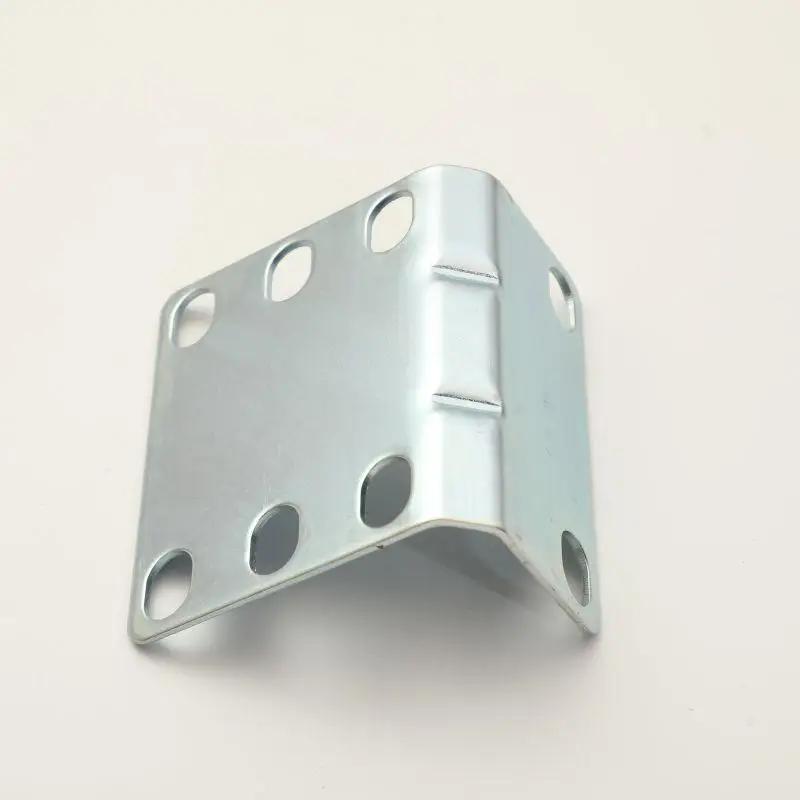 Plastic Hanging Folder For Rittal Electrical Housing - Buy Orange Pa ...