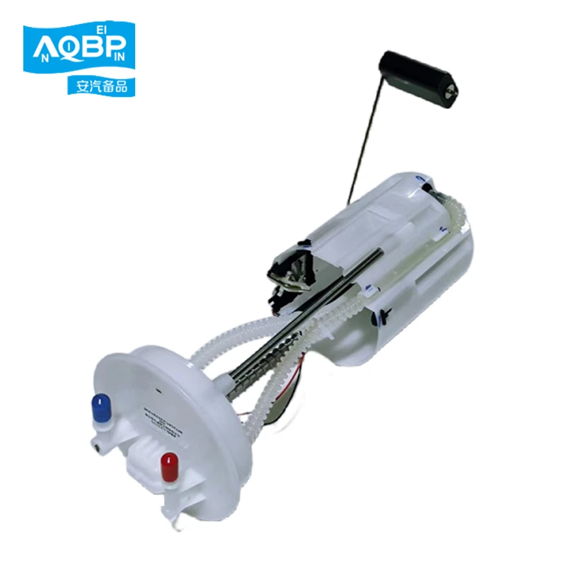 Auto Engine Spare Parts - Fuel Pump Assembly for JAC Pickup T6 T8