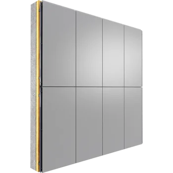 4 Mm Alucobond Sheets/ Aluminum Composite Panel Sheets - Buy Alocubond ...