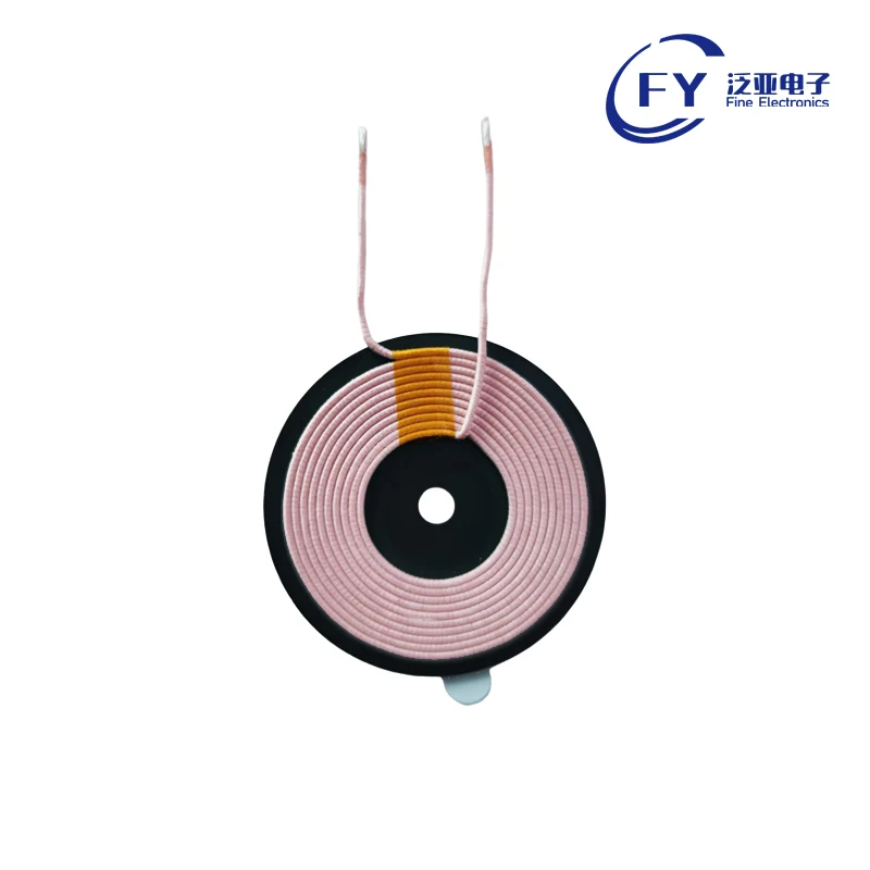 New Design Excellent Quality Low Charging Copper Meter Wireless Charge ...