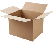 Ericsson Baseband 6630 - 5G Ready Digital Unit KDU 137 848/11