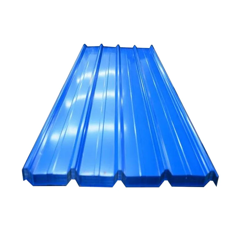 Philippines Frp Jupiter Magnesium Oxide Gutter Wall Cladding Color ...