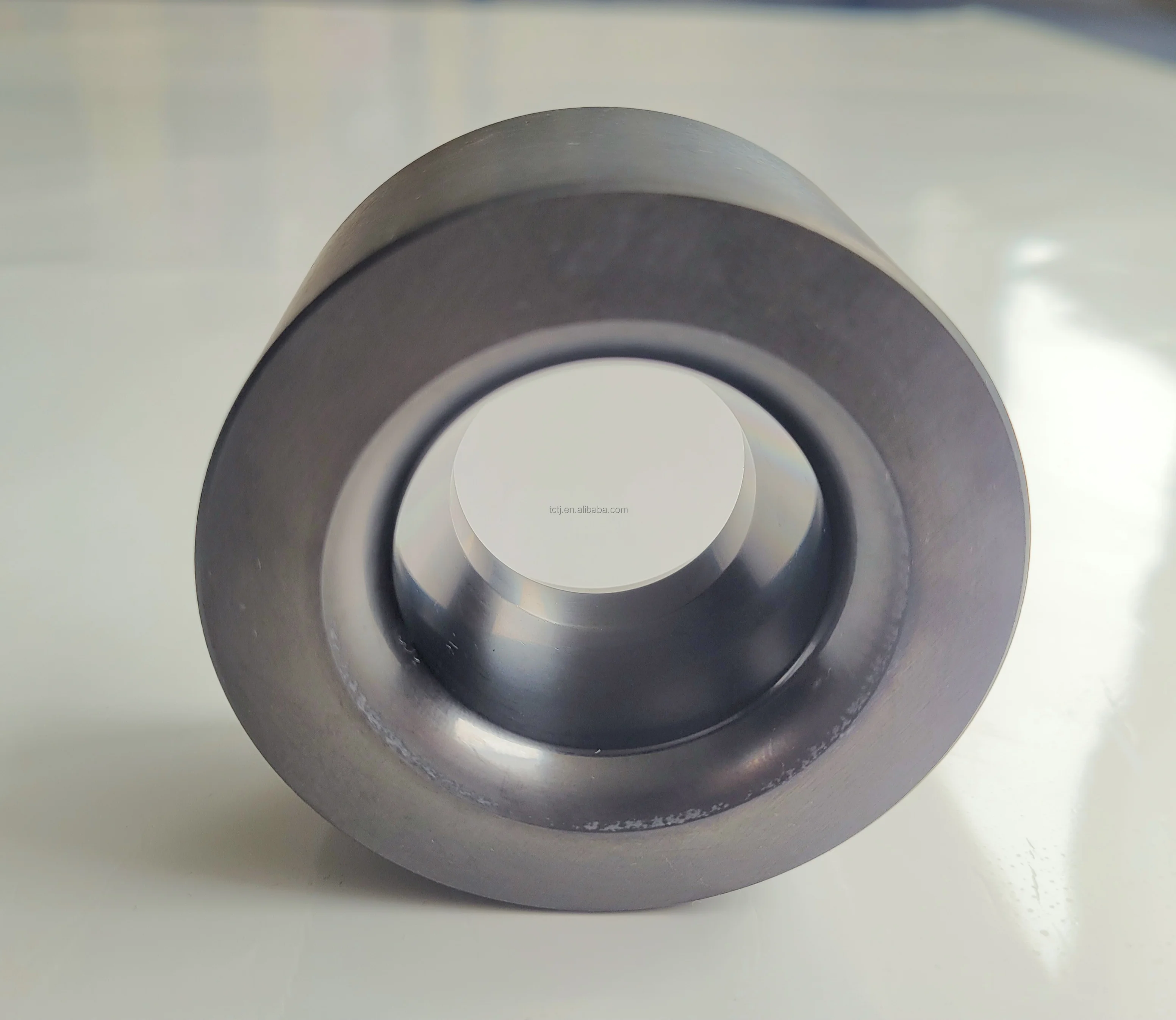 Nano Diamond Coated Mould Dies For Copper Pipe Tube Bar - Buy Drawing ...