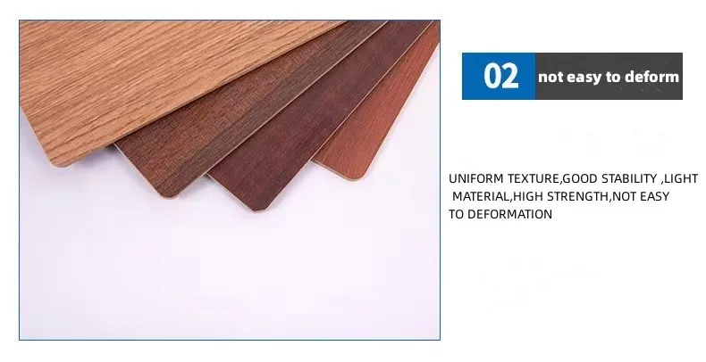 Melamine Industry in Bangladesh - High-Quality MDF Boards