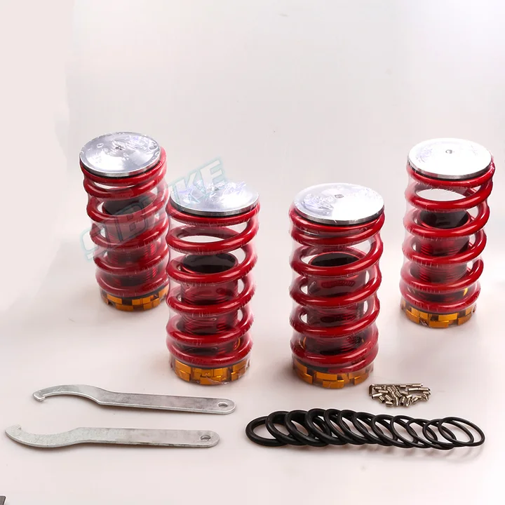 Aluminum Suspension Spring跨境商机分析报告行业外贸出口趋势-阿里巴巴国际中文站官网