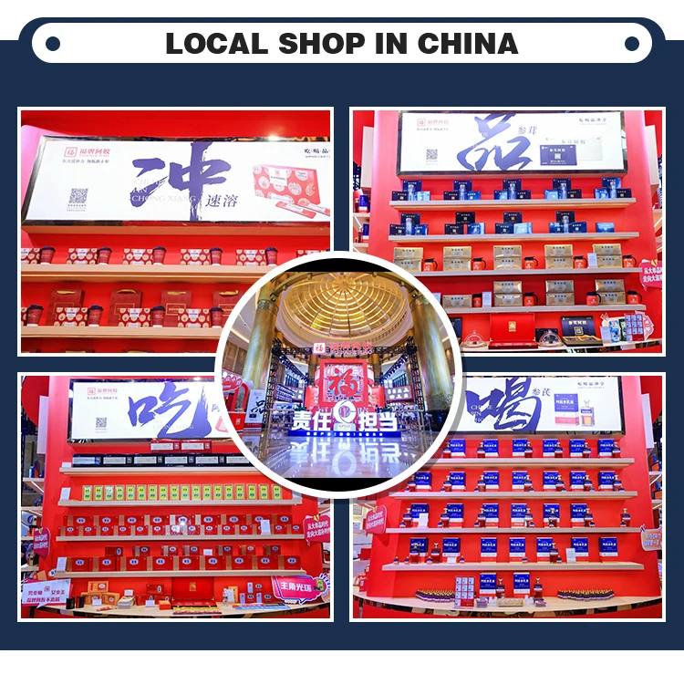 Health Care Products Custom Pure Ejiao Powder E Jiao - Buy E Jiao,Pure ...
