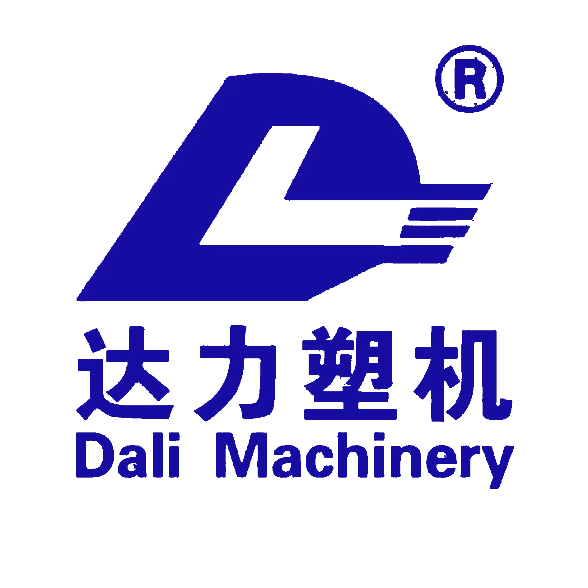 Company Overview - Changzhou New Dali Plastics Machinery Co., Ltd.