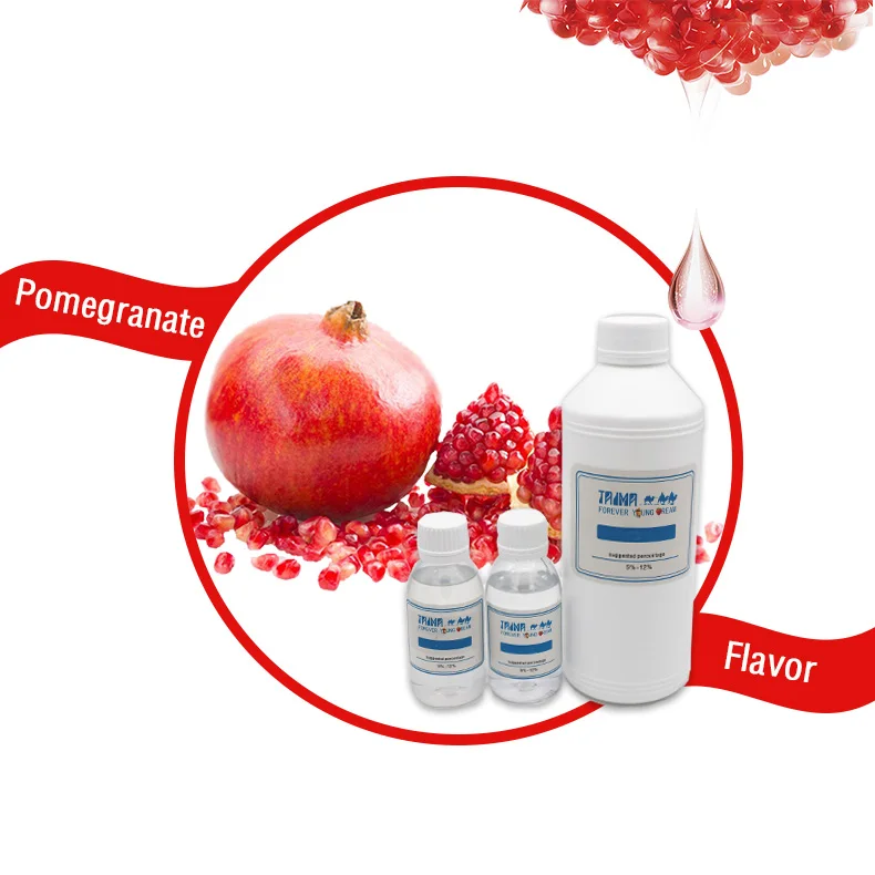 Popular Double Apple Flavor Concentrate Flavors Shisha Molasses Double ...