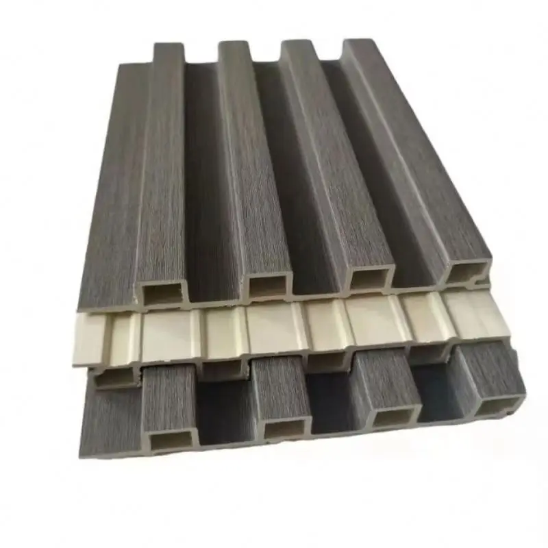 Interior Plastic Pvc Lining Boards Vintage Style Wall Panel Extruder ...