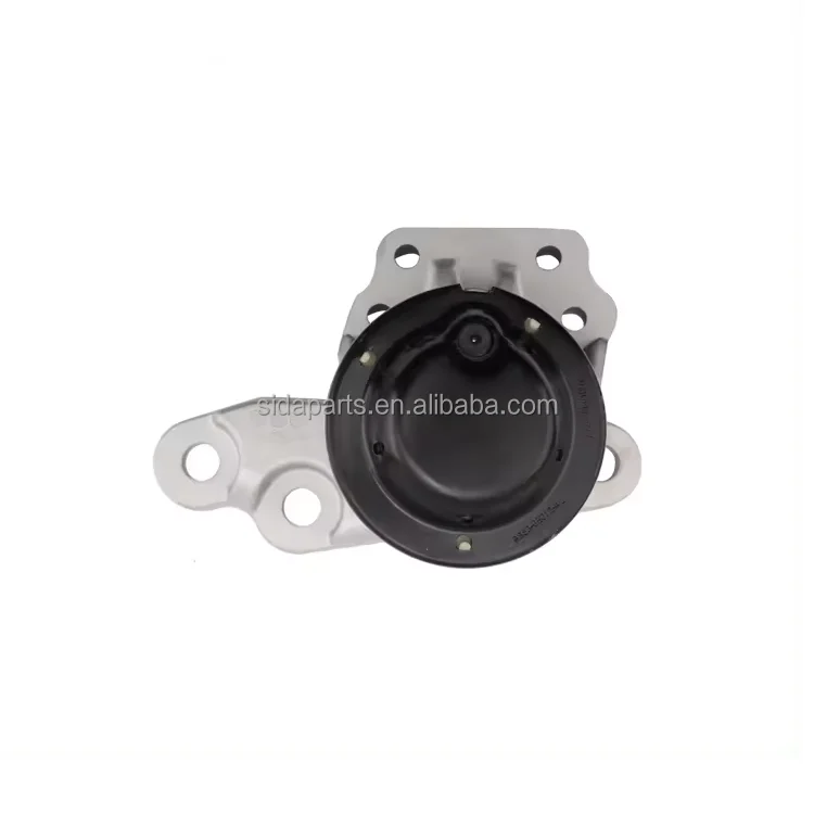 Forsida Engine Mounting Dudukan Mesin Bb5z-6038-a Db5z-6038-a For Ford ...