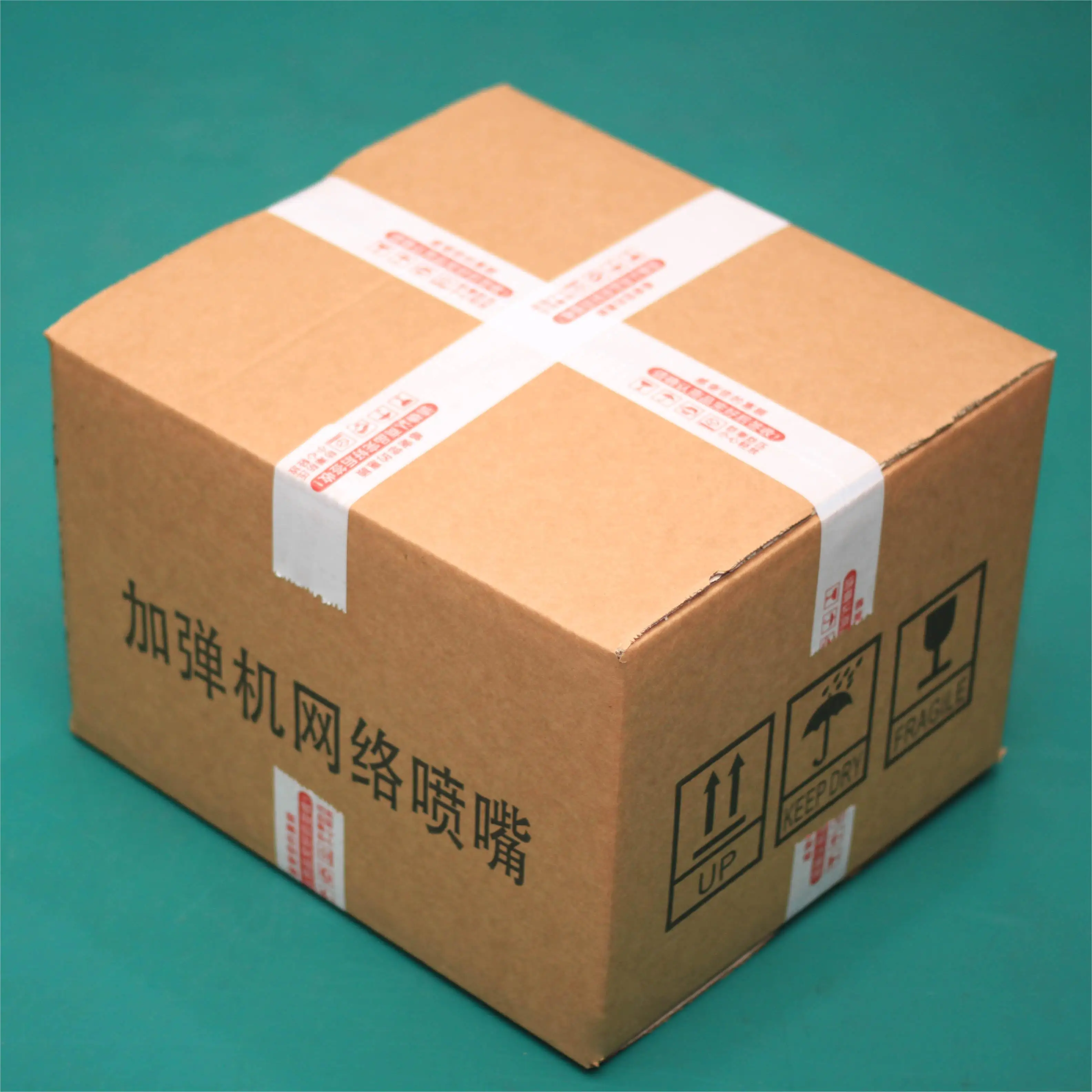 Dty Barmag Fk6 Texturing Machine Spare Parts/alumina Textile Ceramics ...