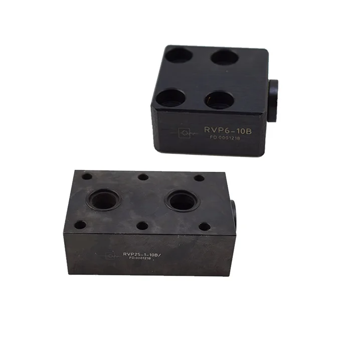Hot Sales Rexroth RVP of RVP6,RVP8,RVP10,RVP12,RVP16,RVP20,RVP25,RVP30 ...