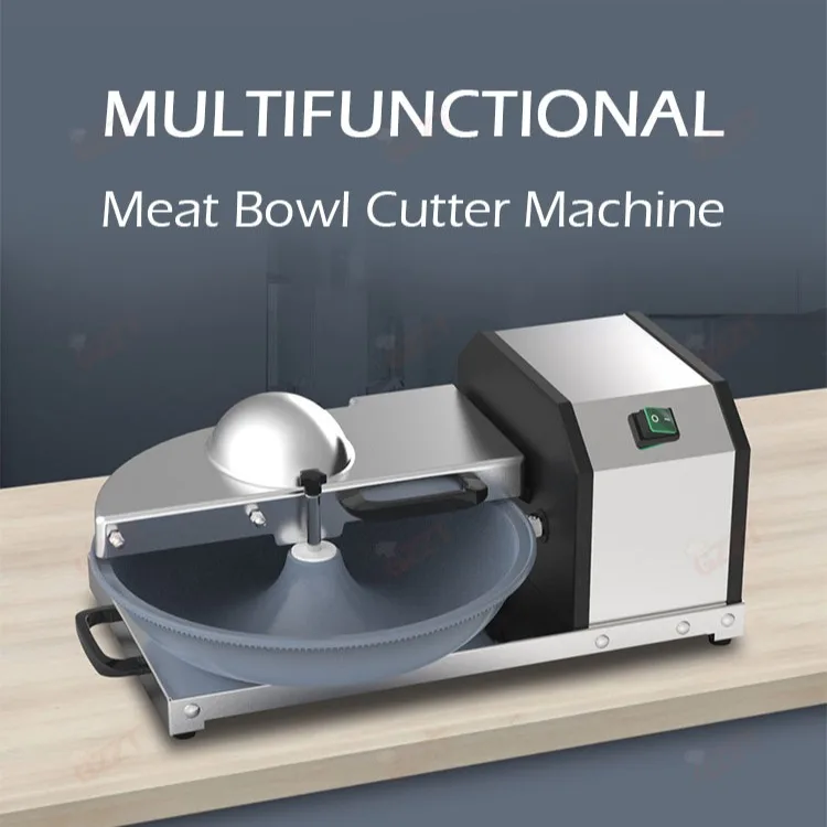 Cassava Chopping Chopper Bowl Cutter Practical Vegetables Onion Carrot ...