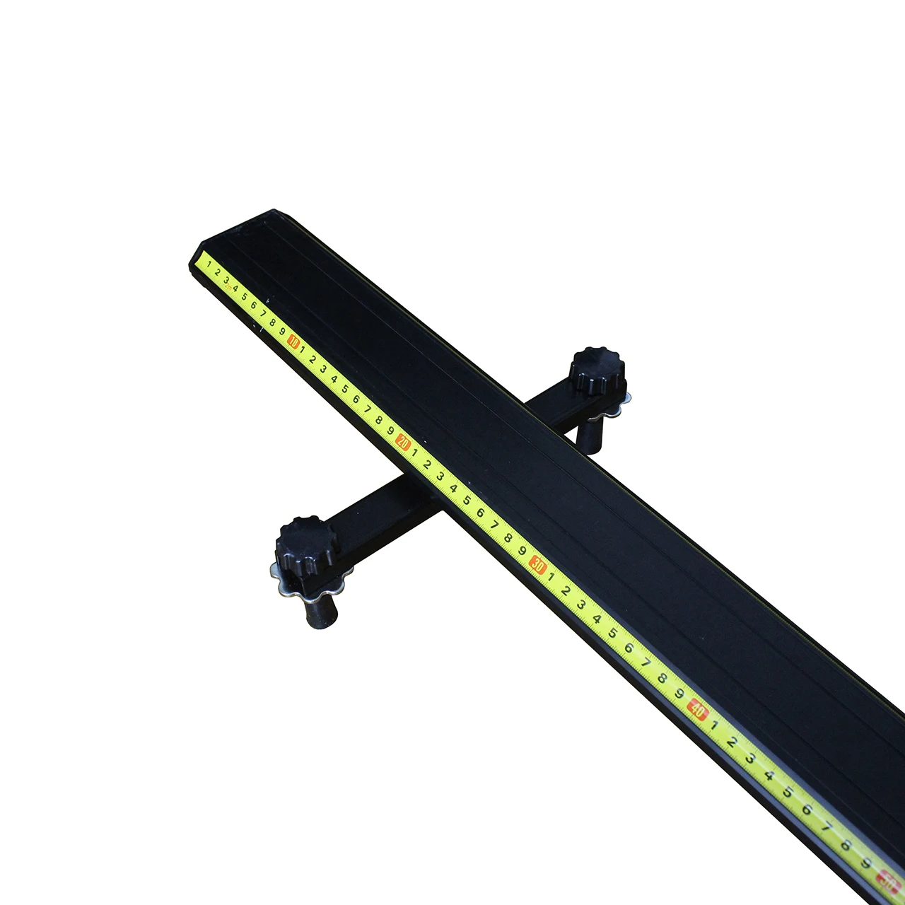 School Laboratory Educational Trolley Track For Physics Dynamics ...