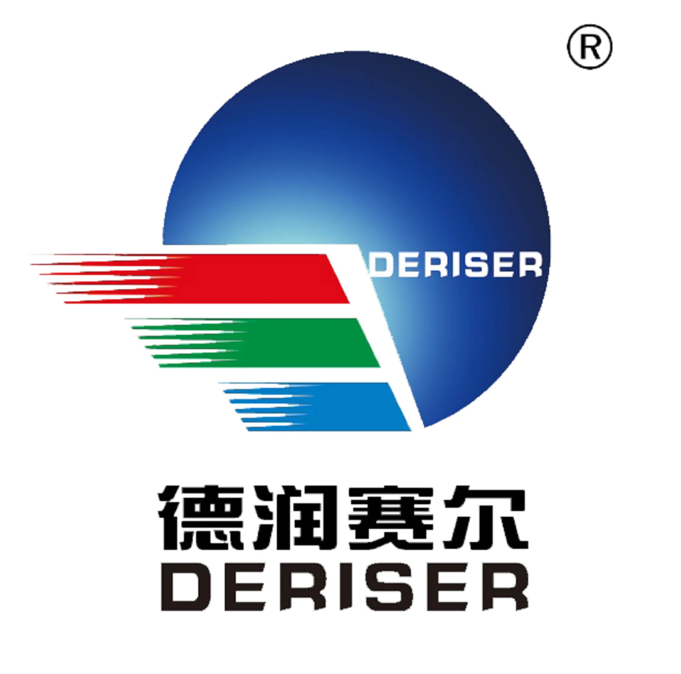 Company Overview - Shenzhen Deriser Display Equipment Co., Ltd.