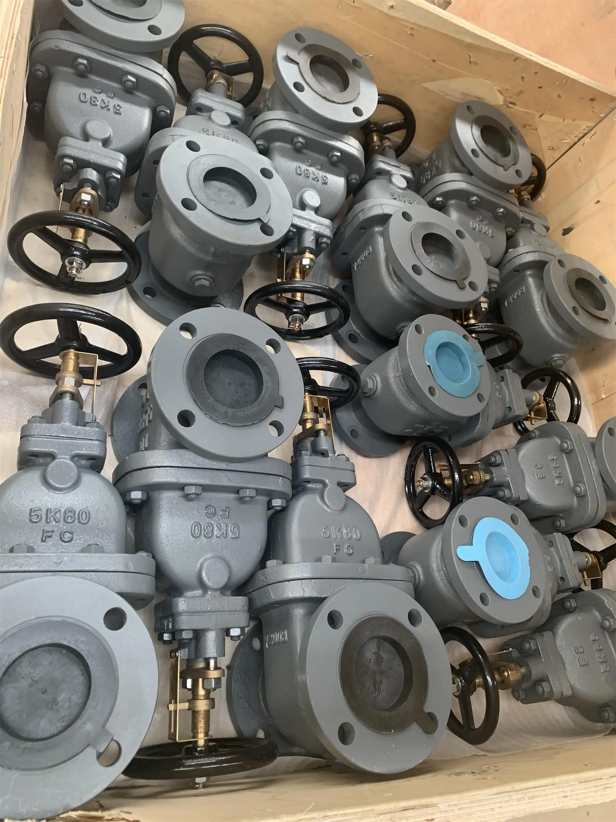 Jis F7303 Globe Valves Bronze 16k15 16k40 16k20 - Buy Jis F7303,Marine ...