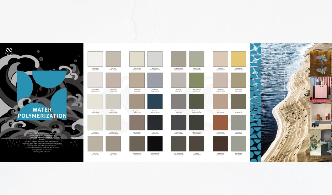 2024 Pvc Wood Design Laminate Sheets Nature Trend Film For Kitchen ...